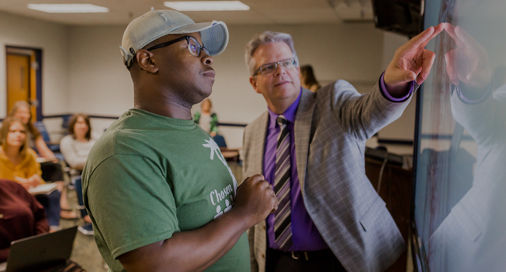 Clinical Embalming - Pittsburgh Institute of Mortuary Science